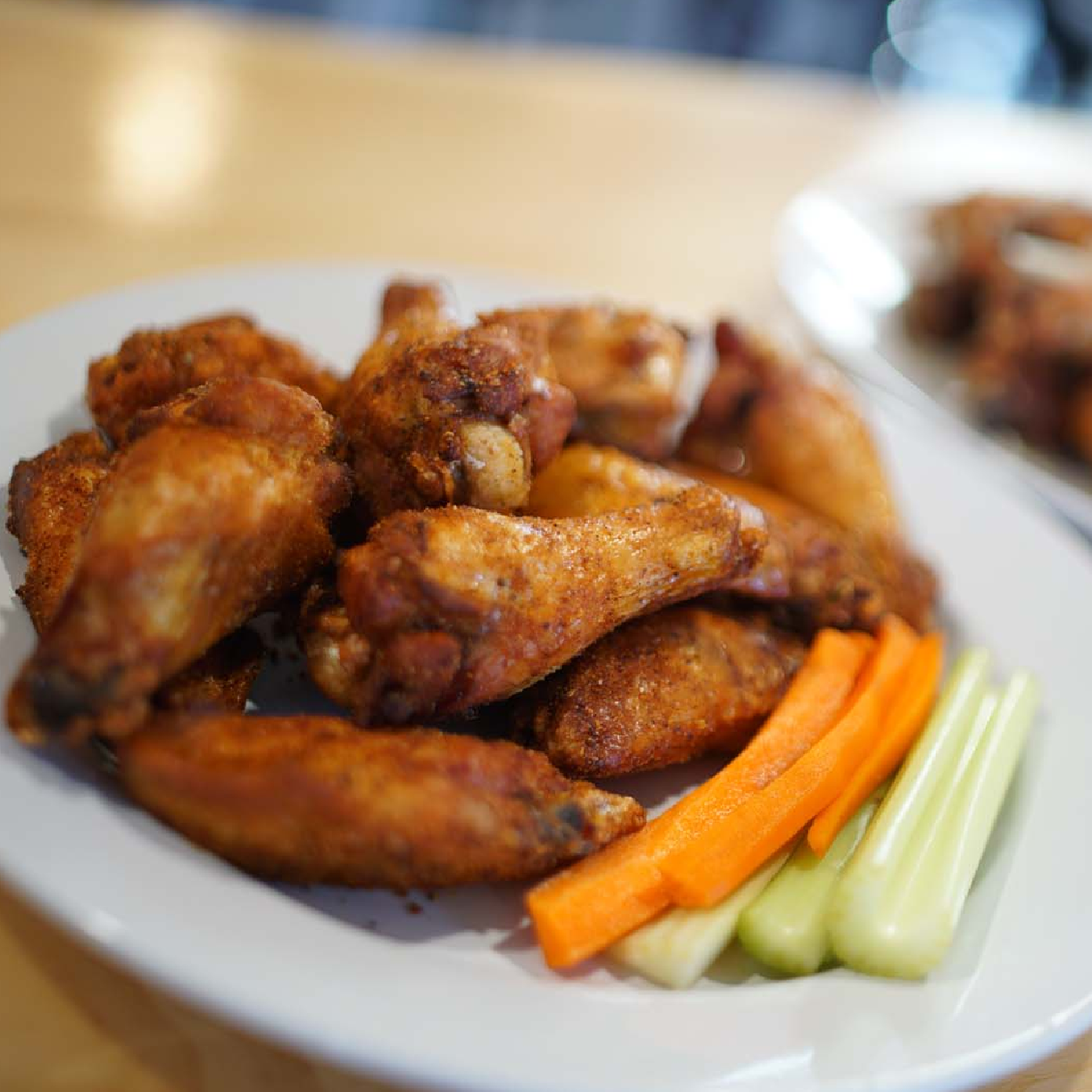 White Duck Pub – White Duck Brew Pub